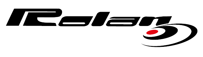 Kit Snake 60" - Prêt-à-tirer - Arc Rolan