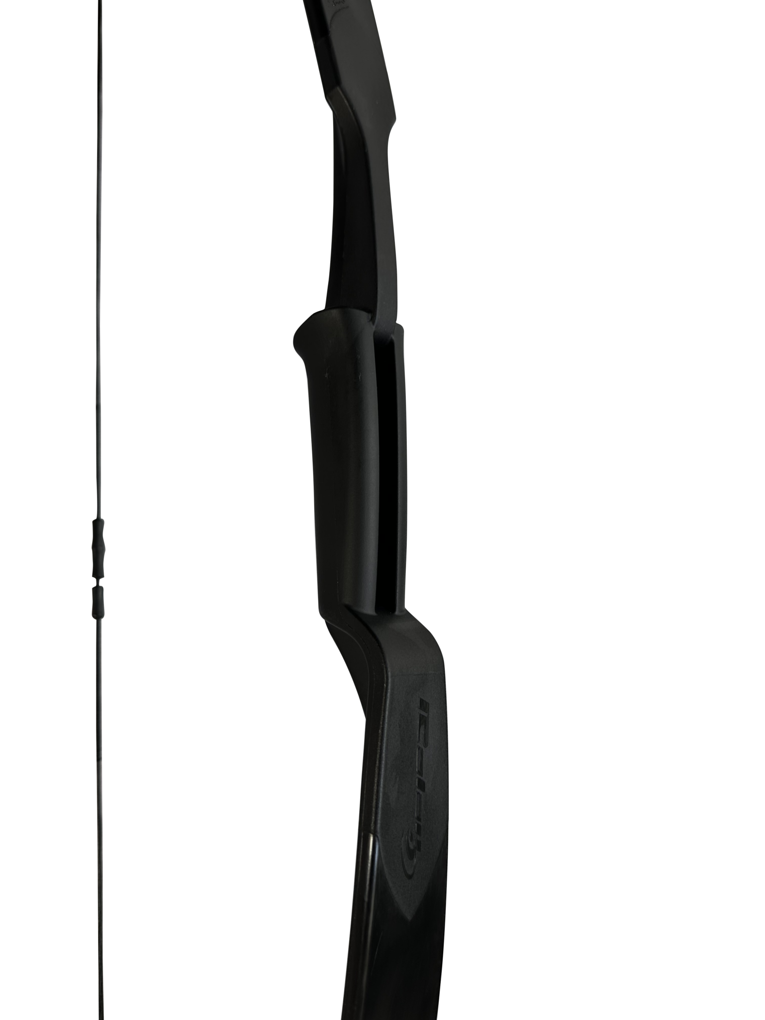 Arc Snake® - Arc Rolan