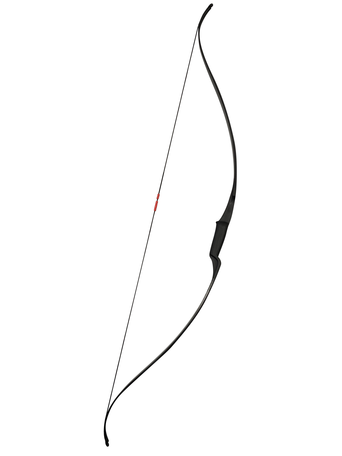 Arc Snake® - Arc Rolan