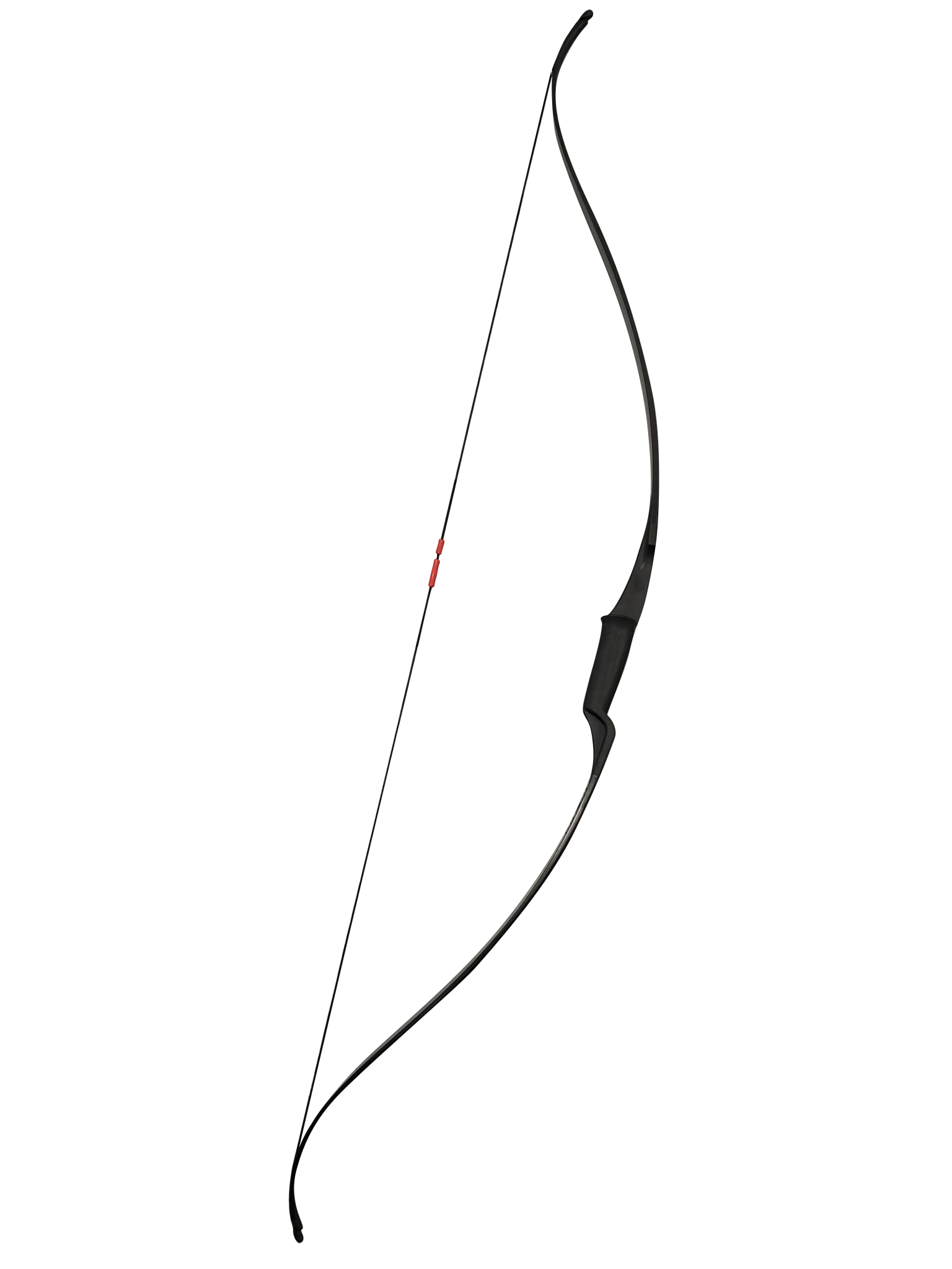 Arc Snake® - Arc Rolan