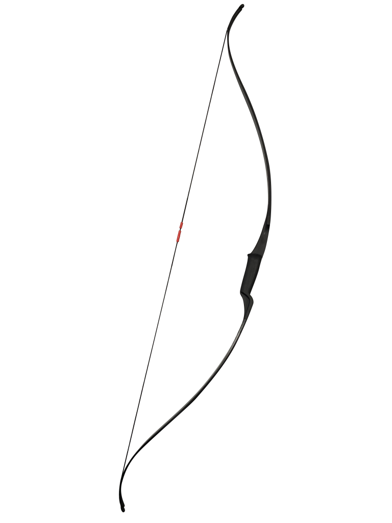 Arc Snake® - Arc Rolan