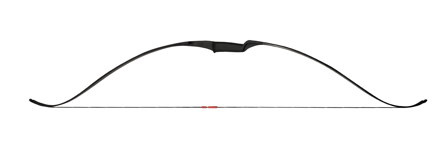 Arc Snake® - Arc Rolan